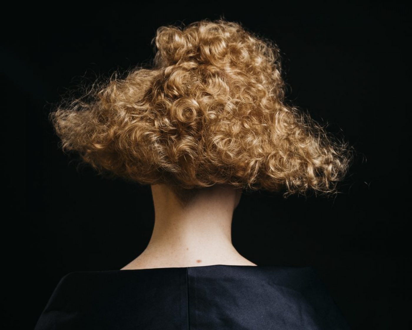 Portfolio - Smith & Davis Salon