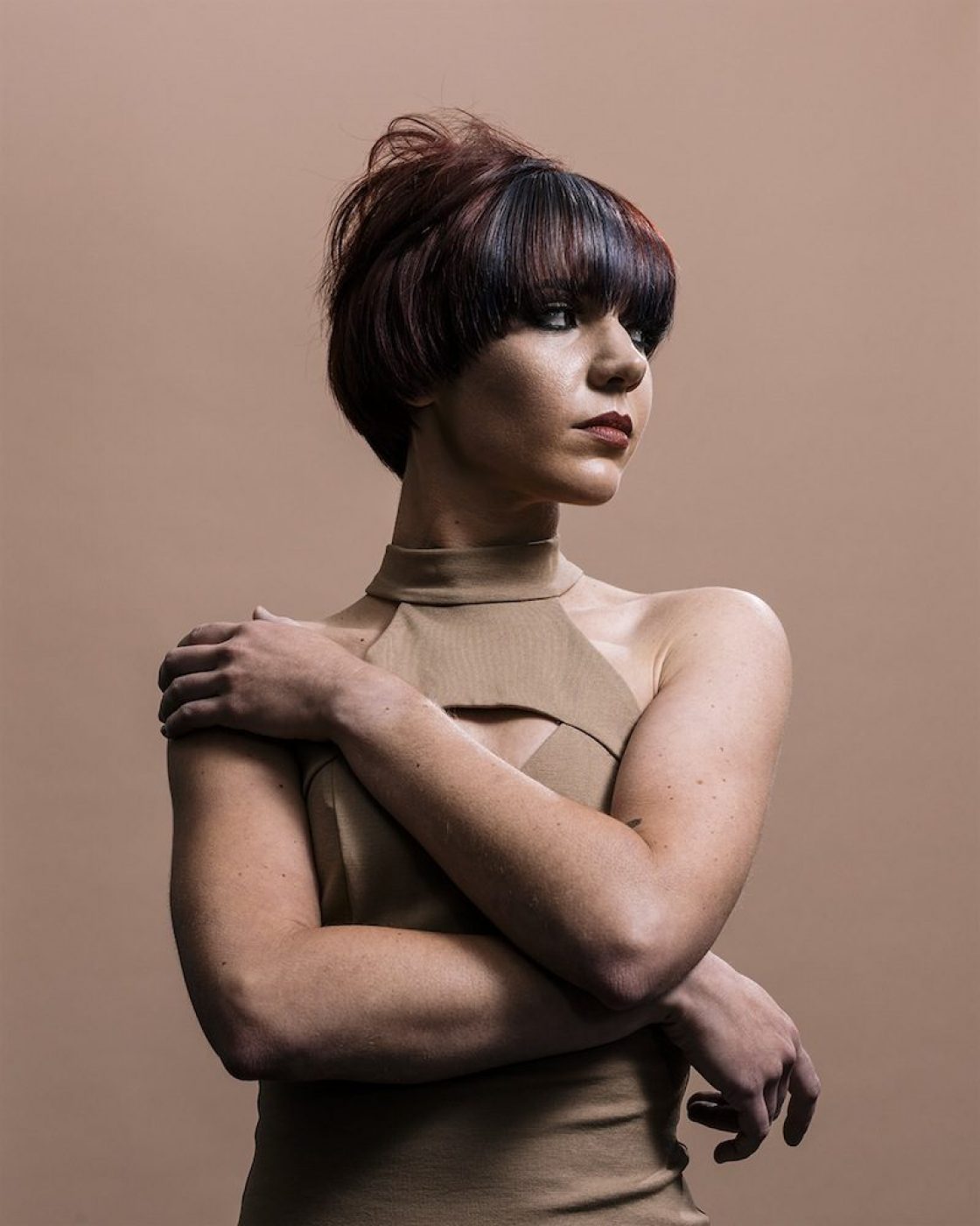 Portfolio - Smith & Davis Salon