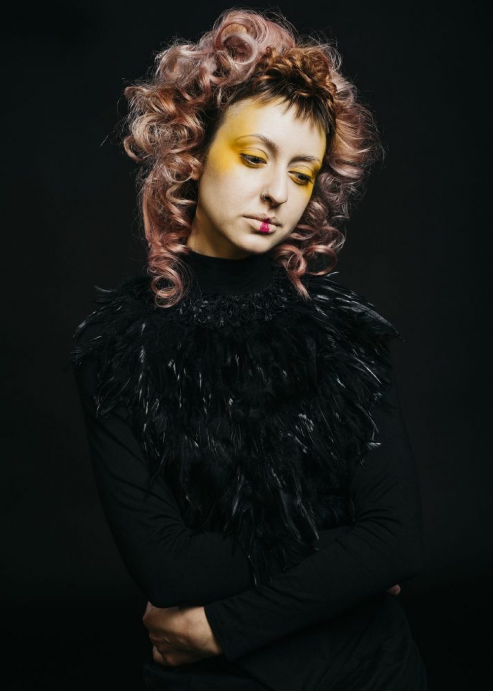 Portfolio - Smith & Davis Salon