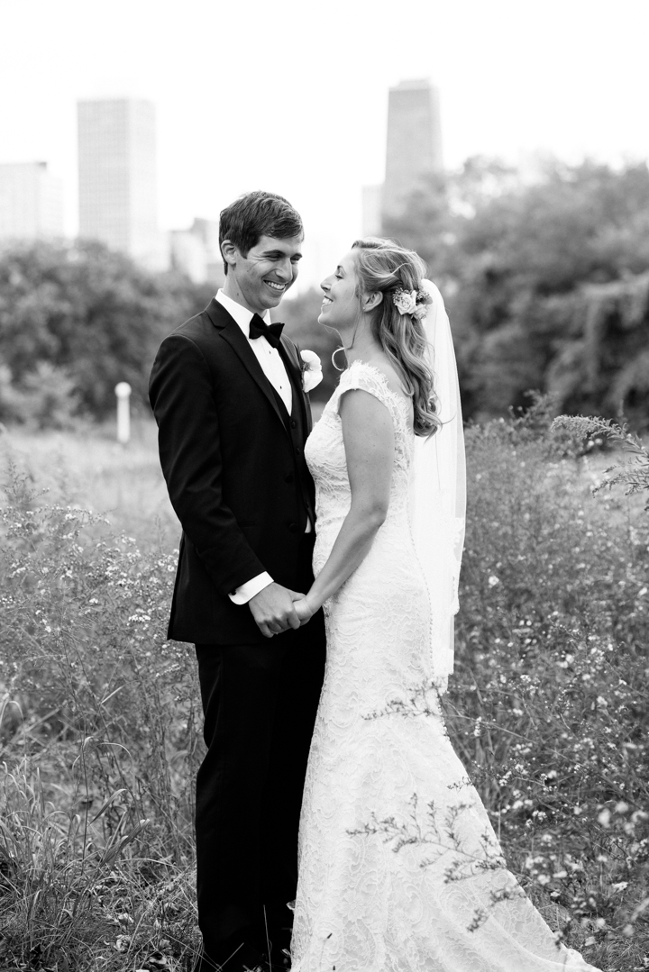 Services - Smith & Davis Salon